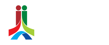 Home I TAC Industries |The Abilities Connection