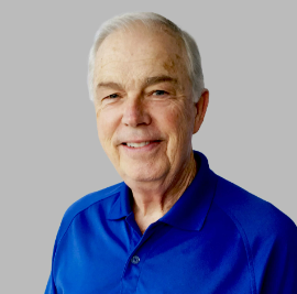 Leadership | The Abilities Connection