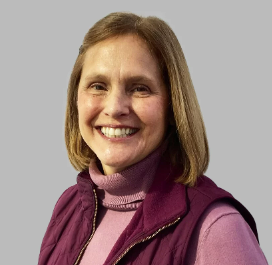 Leadership | The Abilities Connection