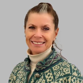 Leadership | The Abilities Connection