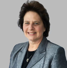 Leadership | The Abilities Connection