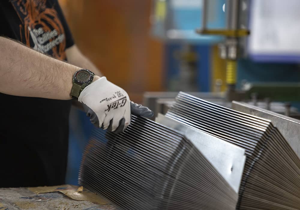 Business Solutions | The Abilities Connection | TAC Industries