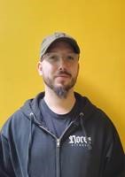 Behind the Scenes of TAC: Meet Michael! | The Abilities Connection