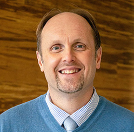 Leadership | The Abilities Connection